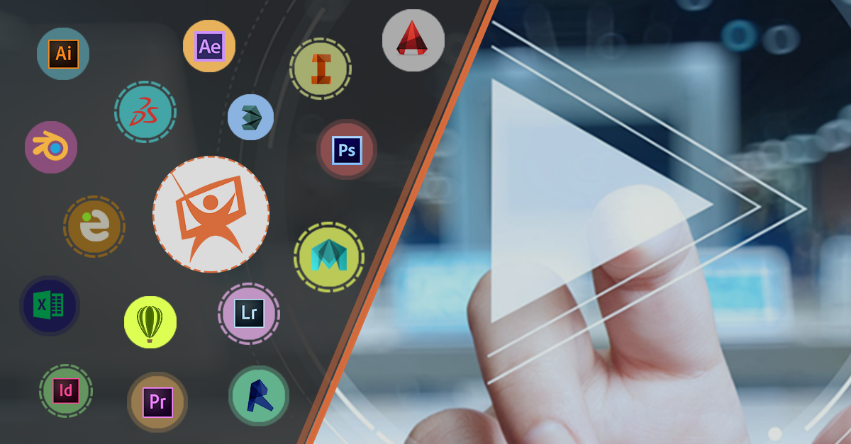 Cursos de Catia com Certificação | Render Cursos Online